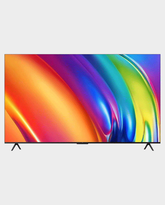 Buy TCL (32inch) Google TV HDR 10 1.5GHZ LED/ HD Resolution / HDR Pro ... Buy TCL (32inch) Google TV HDR 10 1.5GHZ LED/ HD Resolution / HDR Pro ...