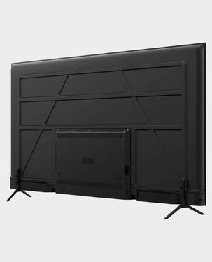 Buy TCL 85inch 85P745 4K UHD Google HDR LED TV in Qatar - AlaneesQatar.Qa
