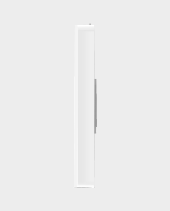 Buy TP-Link EAP235 AC1200 Wall Wi-Fi Access Point in Qatar ...