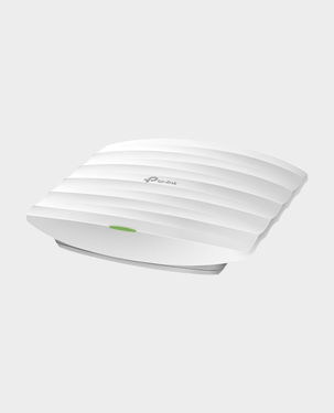 Buy TP-Link EAP245 AC1750 Wireless Dual Band Ceiling Mount Access Point ...