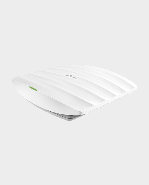 Buy TP-Link EAP245 AC1750 Wireless Dual Band Ceiling Mount Access Point ...