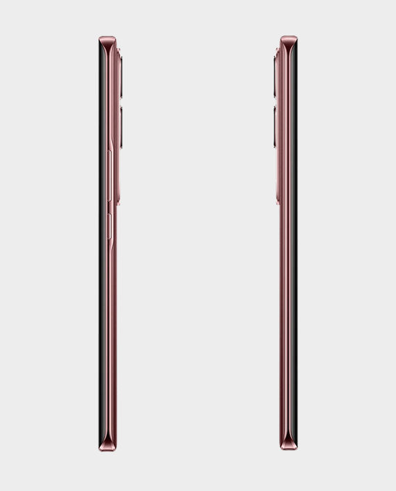 Buy Vivo V29 5G ( 12GB 256GB, Velvet Red ) Price in Qatar - AlaneesQatar.Qa