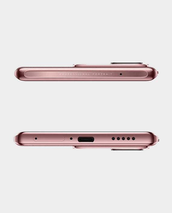 Buy Vivo V29 5G ( 12GB 512GB, Velvet Red ) Price in Qatar - AlaneesQatar.Qa
