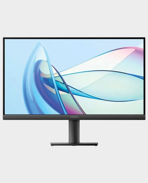 Buy Xiaomi Monitor A22i 75Hz in Qatar - AlaneesQatar.Qa