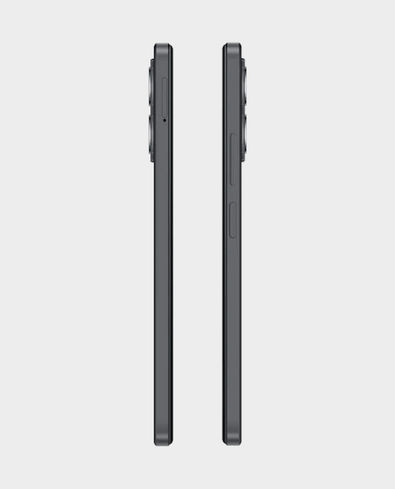 Buy Xiaomi Redmi Note 12 ( 8GB 256GB - Onyx Grey ) in Qatar ...