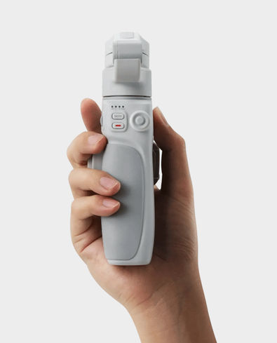 Buy Zhiyun Smooth Q4 in Qatar - AlaneesQatar.Qa