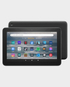 Buy Amazon Fire 7 12th Gen in Qatar - AlaneesQatar.Qa