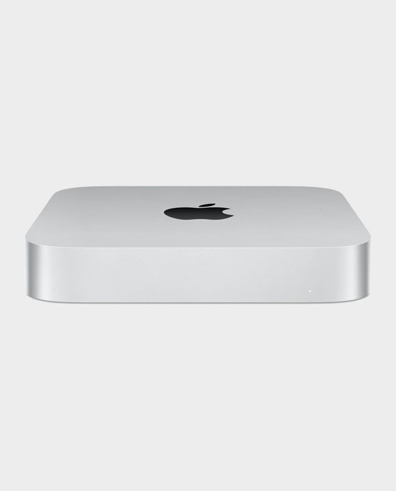 Buy Apple Mac Mini MMFK3 (M2 8-Core CPU 10-Core GPU / 8GB RAM / 512GB ...