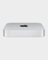 Buy Apple Mac Mini MNH73 (M2 Pro 10-Core CPU 16-Core GPU / 16GB RAM ...