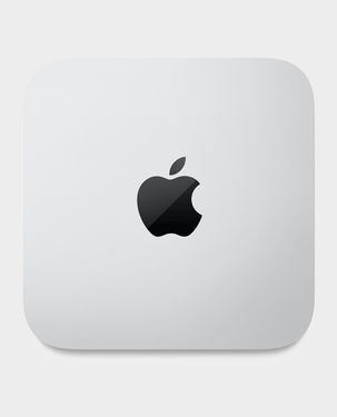 Buy Apple Mac Mini MNH73 (M2 Pro 10-Core CPU 16-Core GPU / 16GB RAM ...