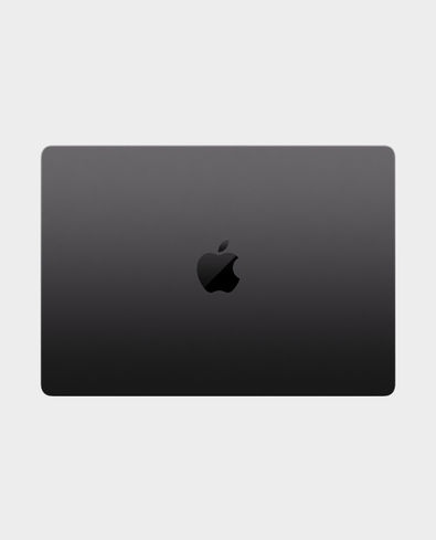 Buy Apple Macbook Pro 14 inch MRX33 (M3 Pro Chip,18GB RAM, 512GB SSD ...