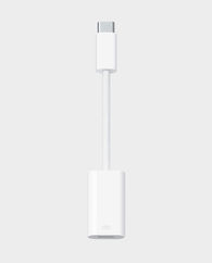 Buy Apple iPhone 15 Pro Max (8GB 256GB, Natural Titanium) Price in ...
