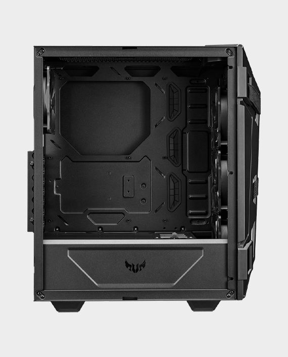 Buy Asus Tuf Gaming Case in Qatar - AlaneesQatar.Qa