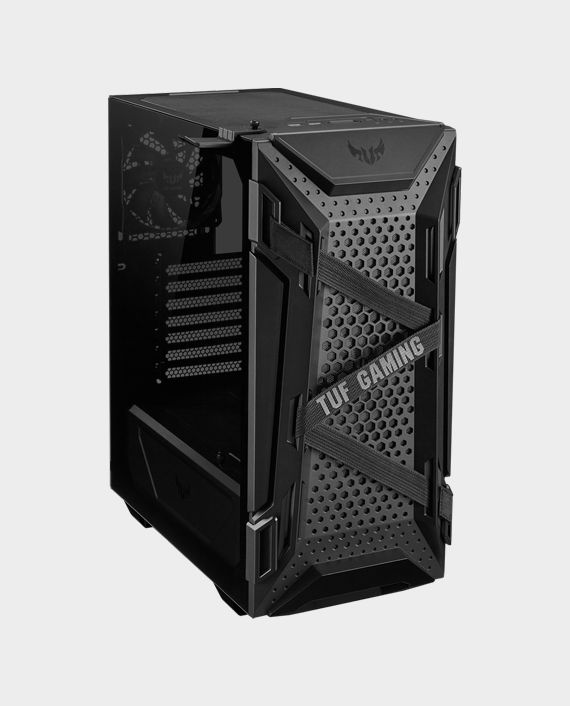 Buy Asus Tuf Gaming Case in Qatar - AlaneesQatar.Qa
