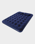 Buy Bestway Pavillo Air Mattress Queen with Manual Hand Pump in Qatar ...