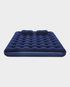 Buy Bestway Pavillo Air Mattress Queen with Manual Hand Pump in Qatar ...