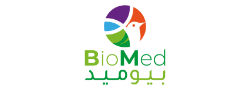 Buy Biomed Trading Products Online in Qatar - AlaneesQatar.Qa