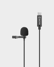 Buy Camera Microphones Price in Qatar and Doha - AlaneesQatar.Qa