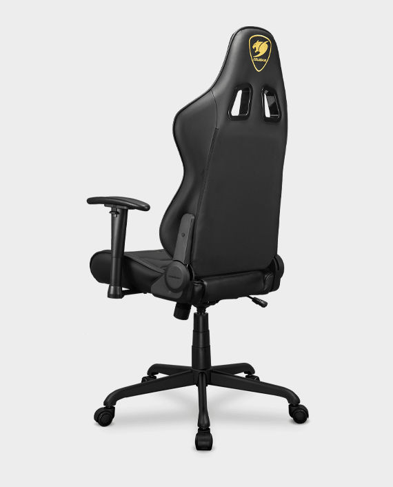 Buy Cougar Chair Armor Elite Royal in Qatar - AlaneesQatar.Qa