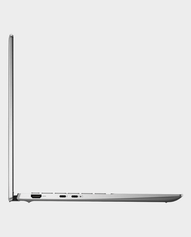 Buy Dell Inspiron 14 2-in-1 Laptop i7430-7374SLV-PUS in Qatar ...