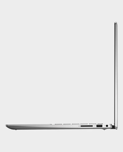 Buy Dell Inspiron 14 2-in-1 Laptop i7430-7374SLV-PUS in Qatar ...
