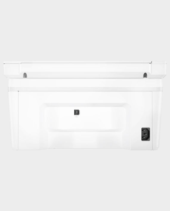 Buy HP Laser Jet Printer MFP M141W in Qatar - AlaneesQatar.Qa