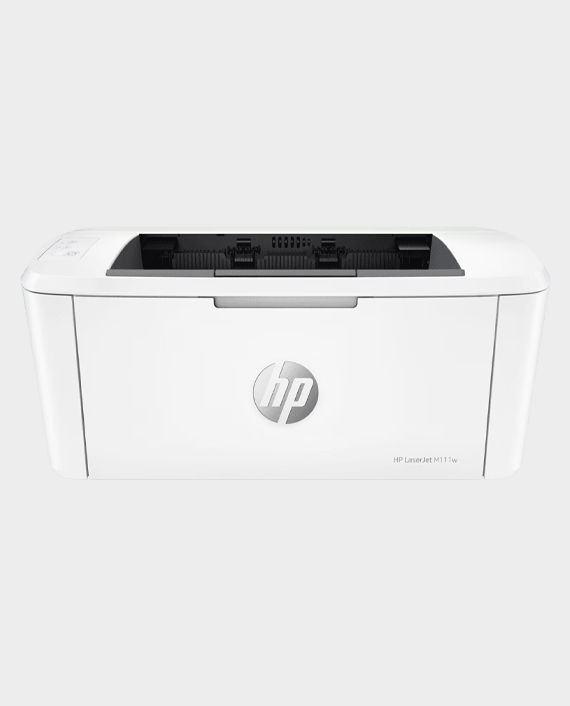 Buy HP M111W Laser Jet Printer in Qatar - AlaneesQatar.Qa