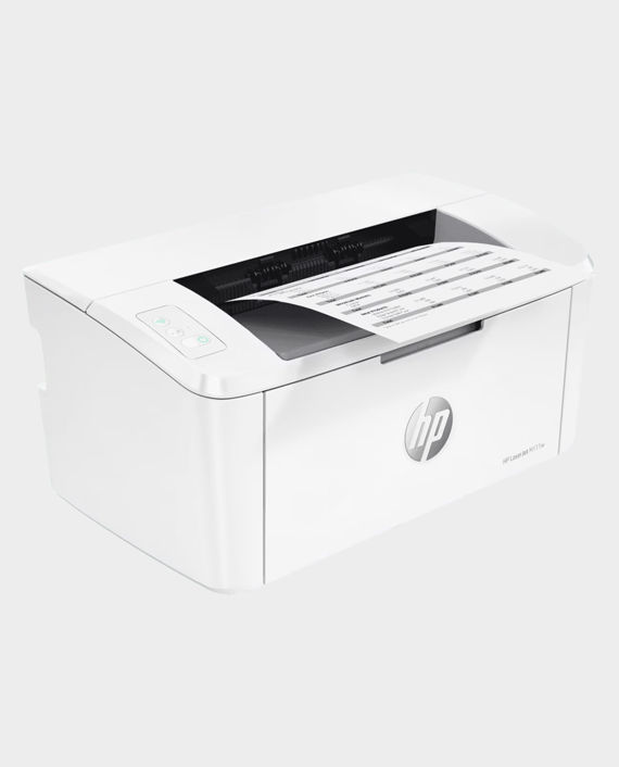 Buy HP M111W Laser Jet Printer in Qatar - AlaneesQatar.Qa
