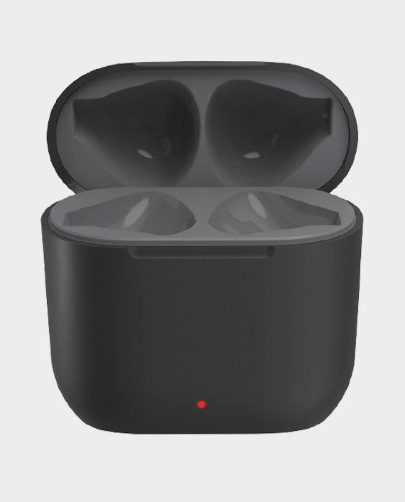 Buy Hama Freedom Light Bluetooth Headphones True Wireless Earbuds Voice ...