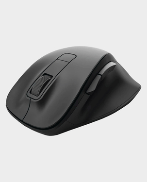 Buy Hama MW-500 Optical 6-Button Wireless Mouse 00182632 Price in Qatar ...
