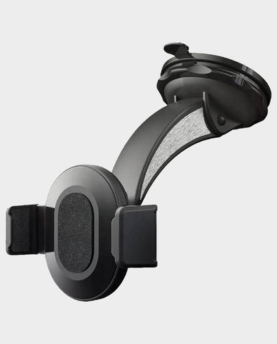 Buy Hama Universal Smartphone Holder For Devices 5.5-8.5cm Wide with ...