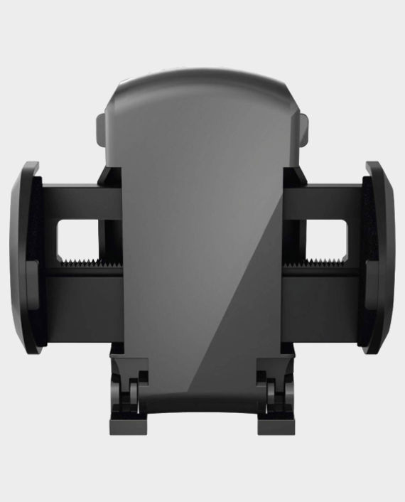 Buy Telesin Smartphone Magnetic Neck Holder in Qatar - AlaneesQatar.Qa