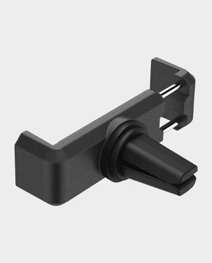 Buy Hama Universal Smartphone Holder For Devices in Qatar - AlaneesQatar.Qa
