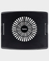 Buy Hama Wave Notebook Cooler 00053049 (Black) in Qatar - AlaneesQatar.Qa