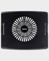 Buy Hama Wave Notebook Cooler 00053049 (Black) in Qatar - AlaneesQatar.Qa