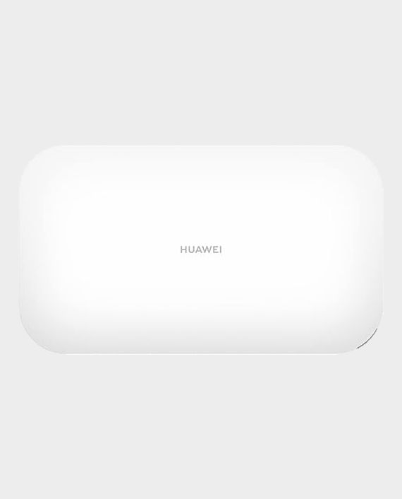 Buy Huawei 4G Mobile WiFi Cat7 300Mbps E5783-230a (White) in Qatar ...