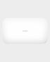Buy Huawei 4G Mobile WiFi Cat7 300Mbps E5783-230a (White) in Qatar ...