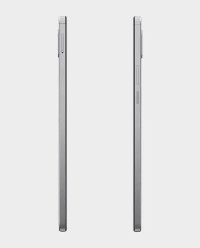 Buy Lenovo Tab M9 ZAC50095AE (WiFi + 4G LTE 4GB 64GB - Arctic Grey) in ...