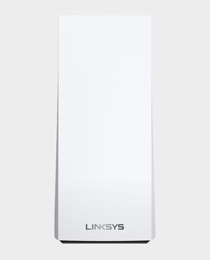 Buy Linksys Velop Whole Home Intelligent Mesh Wi-Fi 6 MX5300 System Tri-Band in Qatar ...