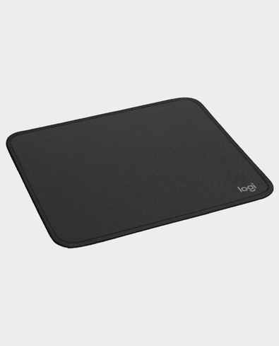 Buy Logitech Studio Series Mouse Pad in Qatar - AlaneesQatar.Qa