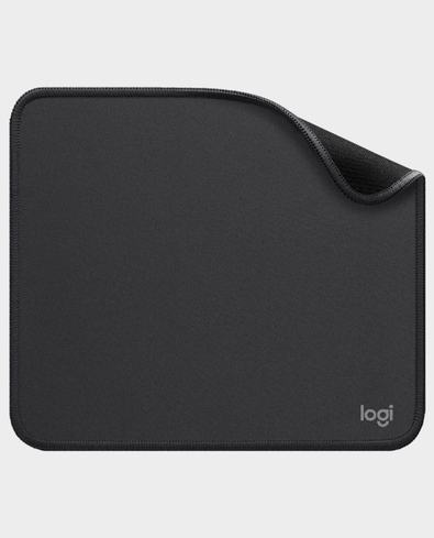Buy Logitech Studio Series Mouse Pad in Qatar - AlaneesQatar.Qa