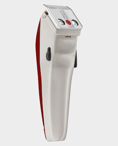 Buy Moser 1400 Profesional Cordless Clipper in Qatar - AlaneesQatar.Qa