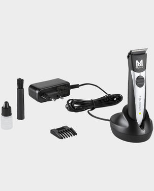 Buy Moser Professional Ultra Close Trimmer Chromini Pro 2 Price in ...