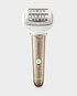 Buy Panasonic ES-EL3A-N421 Wet/Dry Epilator in Qatar - AlaneesQatar.Qa