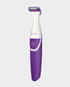 Buy Philips Essential Bikini Trimmer BRT383/15 in Qatar - AlaneesQatar.Qa