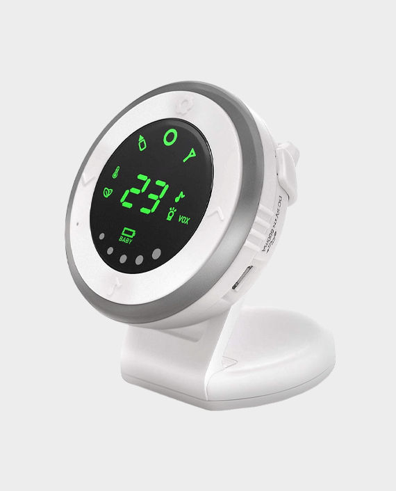 Buy Reer Projector Baby Monitor in Qatar - AlaneesQatar.Qa
