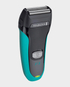 Buy Remington F3000 F3 Style Series Electric Shaver with Pop Up ...