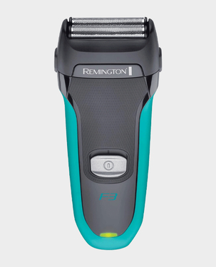 Buy Remington F3000 F3 Style Series Electric Shaver with Pop Up ...