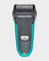 Buy Remington F3000 F3 Style Series Electric Shaver with Pop Up ...