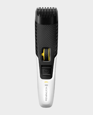 Buy Remington MB4000 B4 Style Series Mens Cordless Beard Trimmer in ...